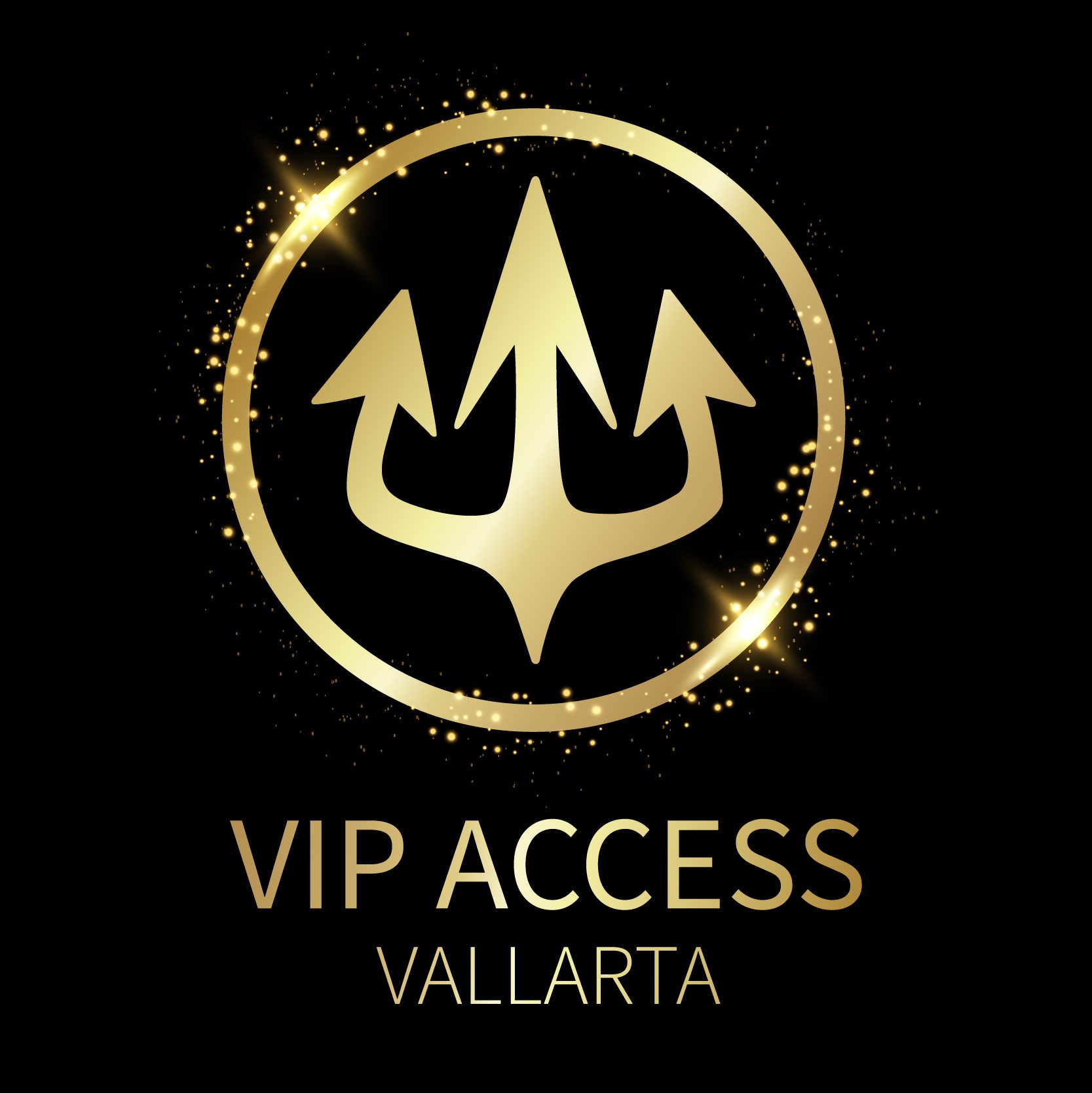 Refund Policy VIP Access Vallarta